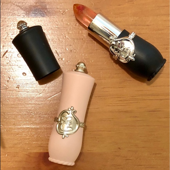Makeup | Magic Lips | Poshmark